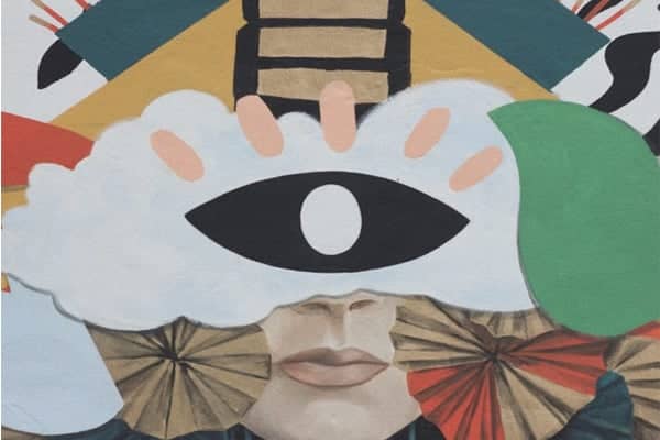 Impressão de Folders Personalizados | Canva