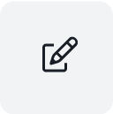 Generatore CV AI: crea un curriculum professionale con l'intelligenza ...