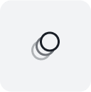 Free AI Character Generator - Create characters with AI | Canva