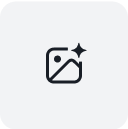 Plot Generator: Online random plot maker | Canva