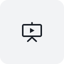 Free Online Slogan Generator - Business Slogan & Tagline Maker