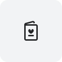 Free Group Greeting Cards | Canva