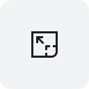 Maak prachtige mock-ups | Canva Mockups