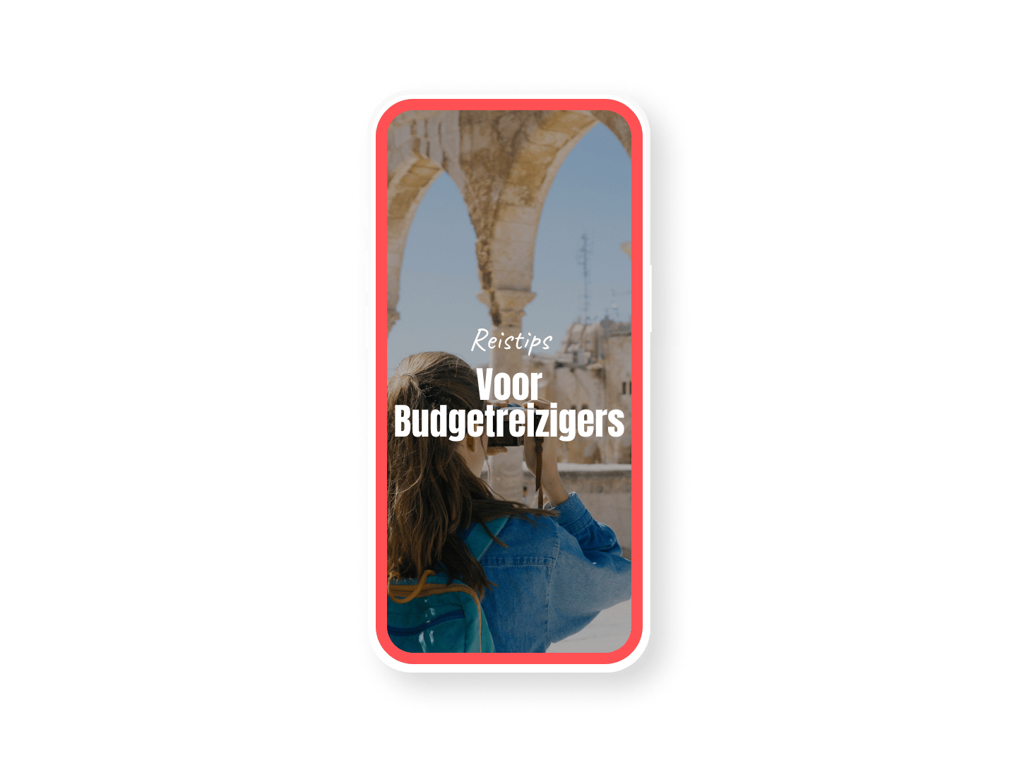 Ontwerp geweldige social media graphics en content met Canva