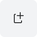 Free Online Poll Maker: Create interactive polls | Canva