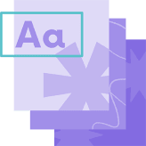 Hojas membretadas - Diseños y plantillas para imprimir | Canva