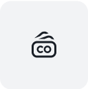 AI-Logo-Generator | Logo erstellen mit KI | Canva