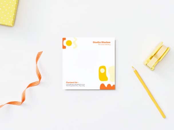 Custom Envelopes & Envelope Printing | Canva