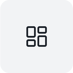 Domain Name Search | Check & Buy Available Domains | Canva