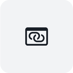 Domain Name Search | Check & Buy Available Domains | Canva