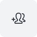 Custom Flashcards | Design, Print, and Share Flashcards with Canva