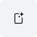 Free 3D Character Creator: Make 3D characters with AI | Canva