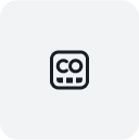 Design and print custom floor decals for free | Canva