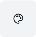 Creador de CV con IA: Creá un Currículum Profesional Rápidamente | Canva