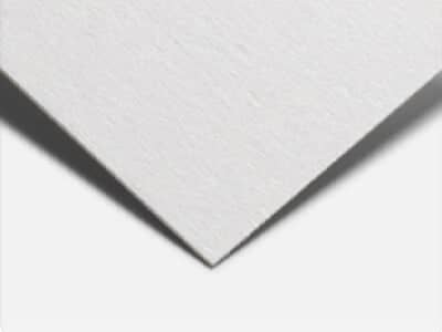 Invitations | Design, print, or post online invitations