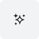 Free 3D Character Creator: Make 3D characters with AI | Canva