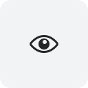 Magic Design: เครื่องมือออกแบบด้วย AI ออนไลน์ฟรี | Canva