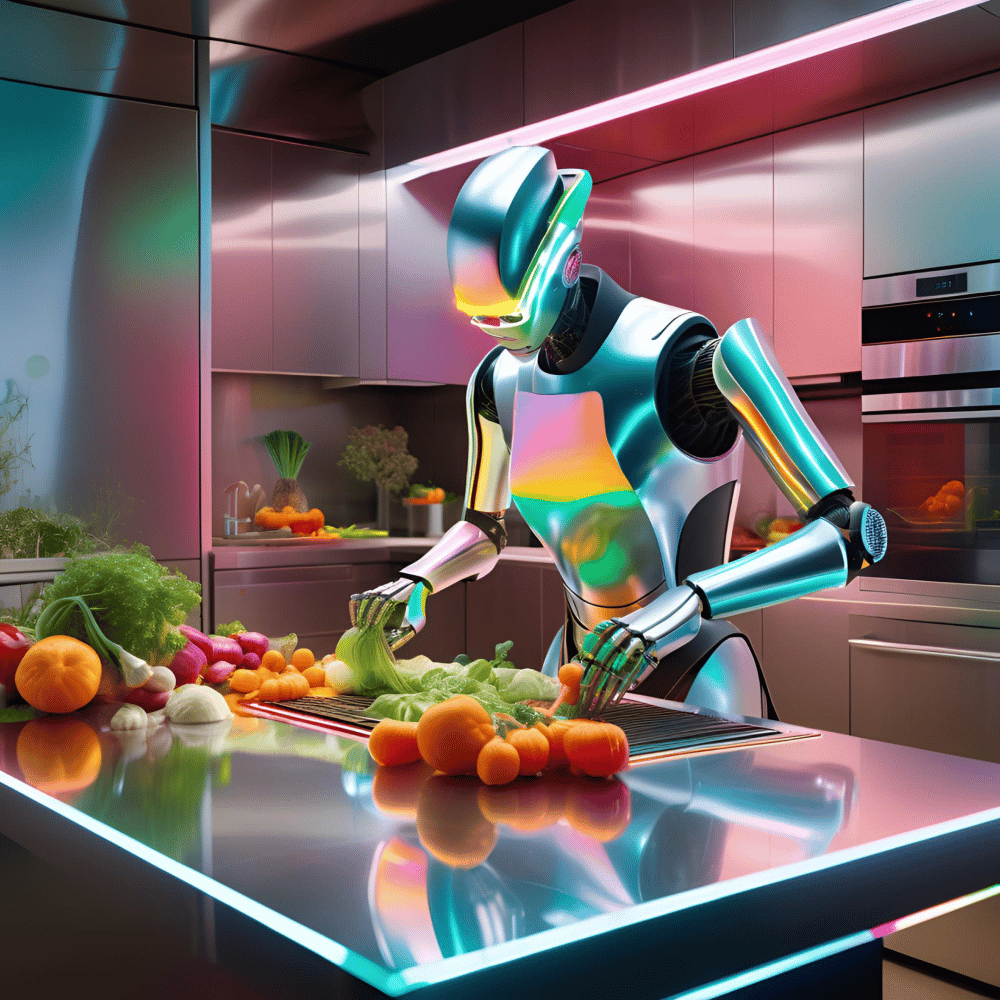 Random Image Generator: Get random images with AI | Canva