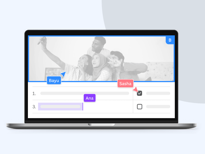 Pembuat Slogan Online Gratis - Slogan Bisnis & Tagline | Canva