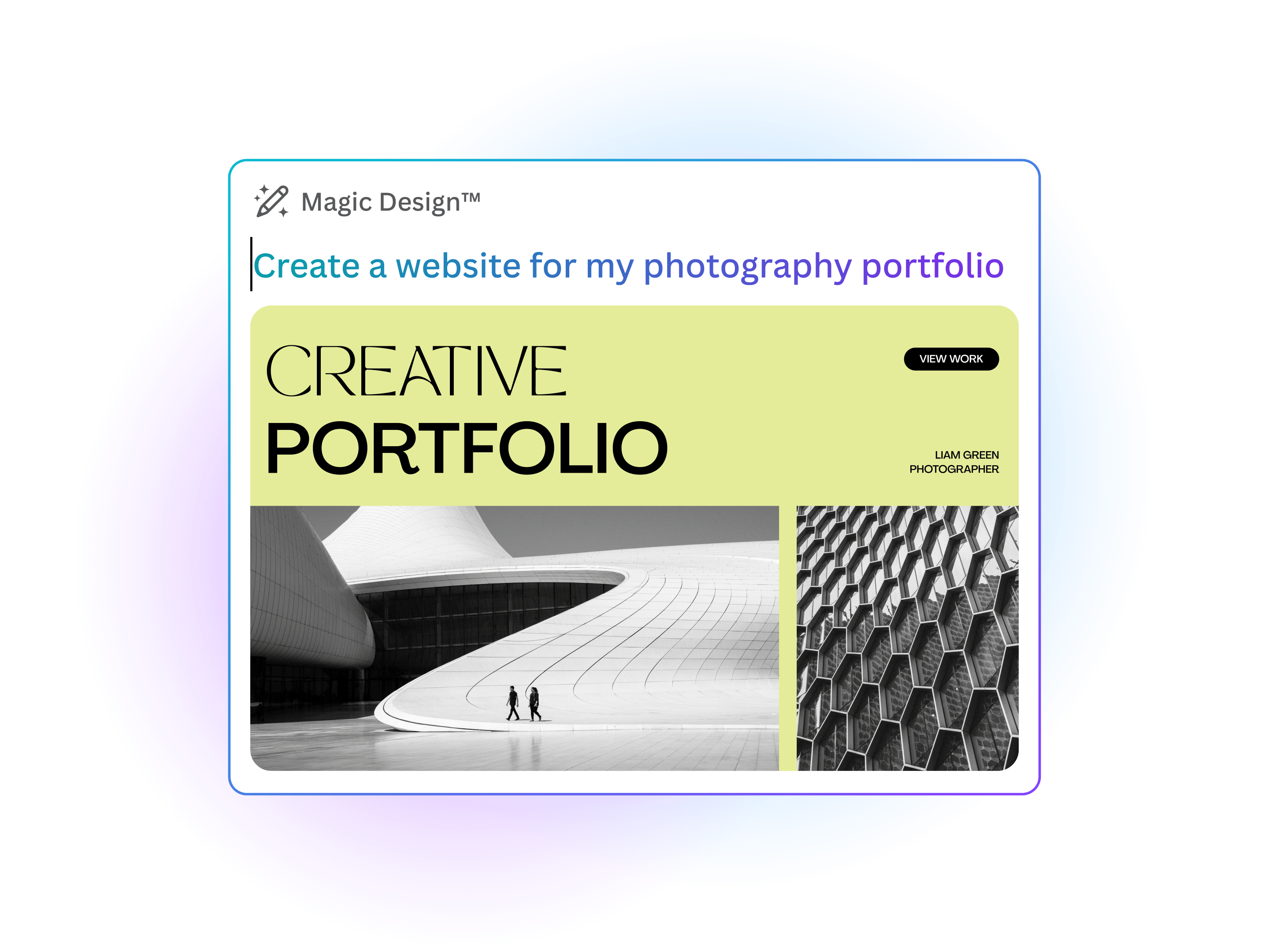 Domain Name Search | Check & Buy Available Domains | Canva