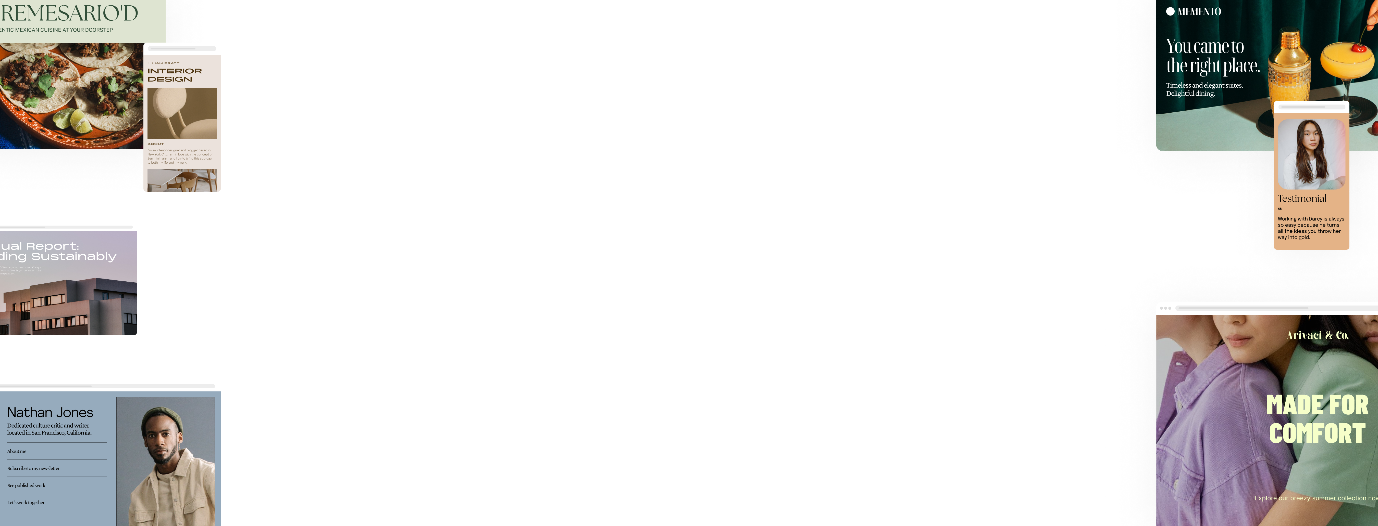 Domain Name Search | Check & Buy Available Domains | Canva