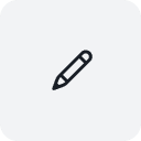 Free Online Wireframe Tool | Canva