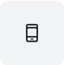 Générateur IA de code : plus besoin de coder pour créer | Canva