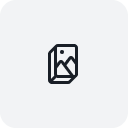 Pembuat Slogan Online Gratis - Slogan Bisnis & Tagline | Canva