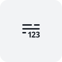 AI Code Generator: Transform your designs with coding-free creations ...