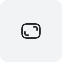 Free Online UI Design Tool | Canva