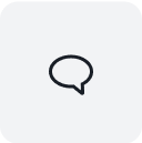 Generatore CV AI: crea un curriculum professionale con l'intelligenza ...