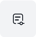 Free Online Poll Maker: Create interactive polls | Canva