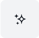 Gratis fotoredigerare online: Kostnadsfri och enkel bildredigering – Canva