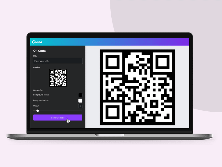 Gratis online quiz maken - maak quizzen in een paar minuten | Canva