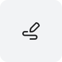 Free Signature Generator: Create a signature online | Canva