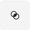 Gerador de logotipo com IA online gratuito | Canva