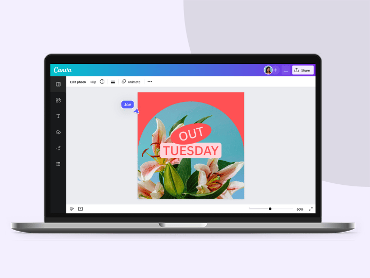 Online Poem Generator - AI Poem Maker | Canva
