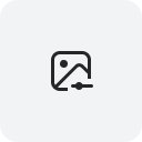 Free AI Face Generator: Create human faces using AI | Canva