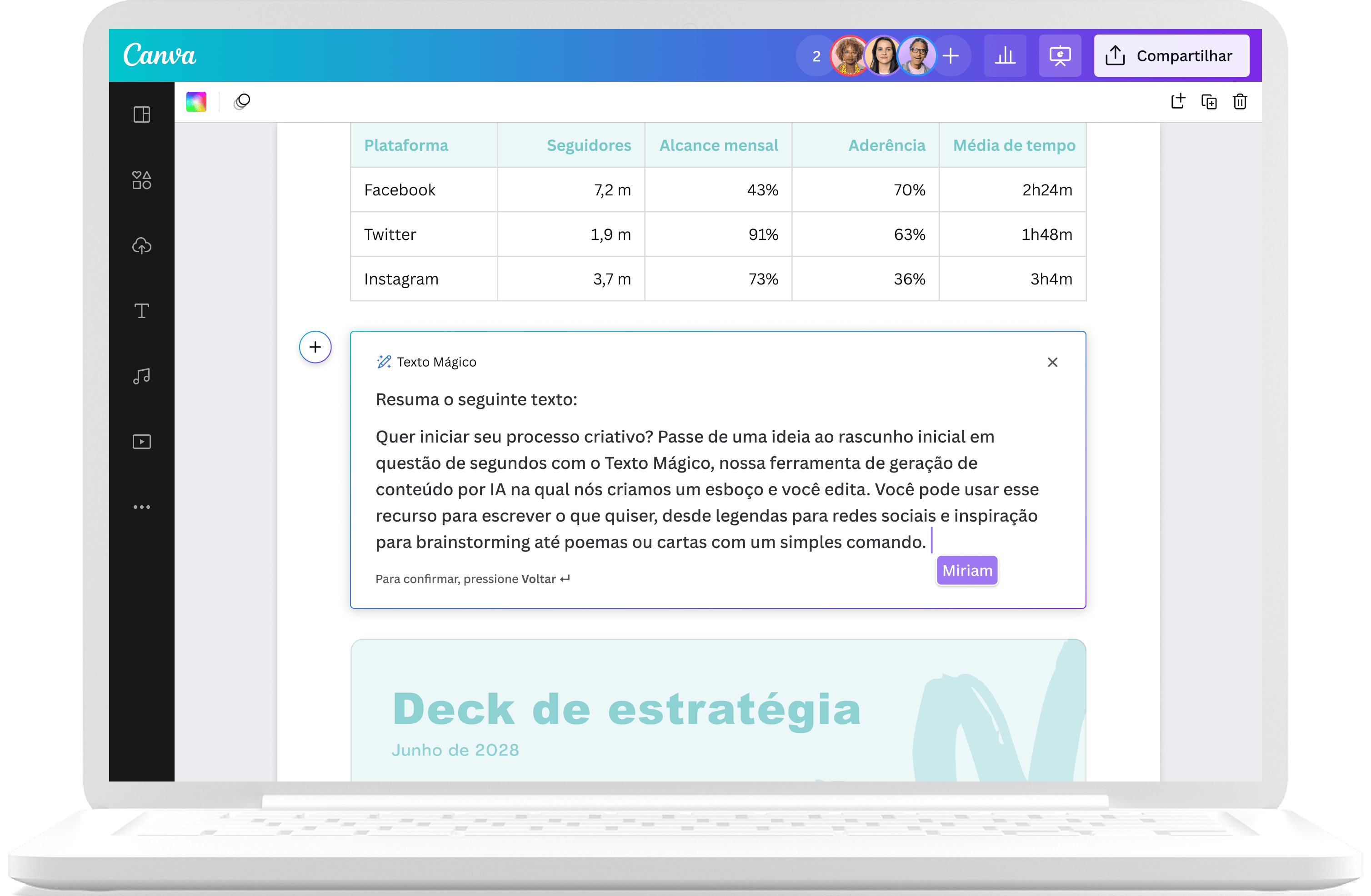 Generador de textos con IA online gratis鈿★笍 Explore o mundo da GBG jogos ... Generador de textos con IA online gratis鈿★笍 Explore o mundo da GBG jogos ...