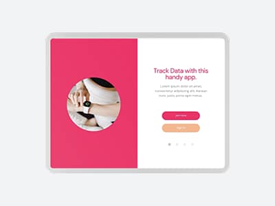 Tạo Prototype Chuyên Nghiệp, Nhanh Chóng | Canva