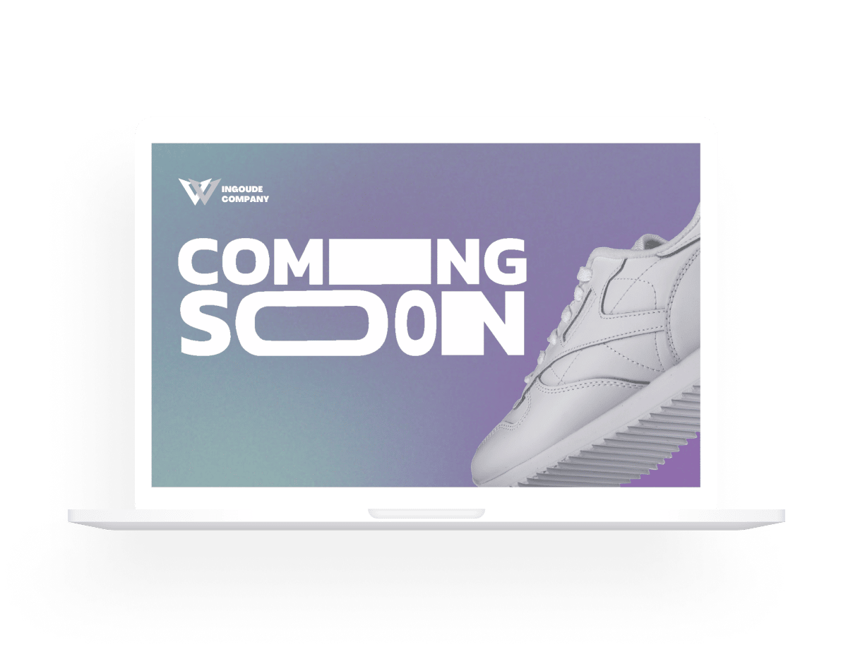 Download our free video editing app on mobile | Canva