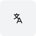 Online Poem Generator - AI Poem Maker | Canva