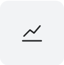 Graph Maker - Create online charts & diagrams in minutes | Canva