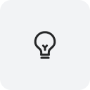 Magic Design: เครื่องมือออกแบบด้วย AI ออนไลน์ฟรี | Canva