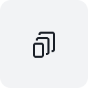 Free Online UI Design Tool | Canva