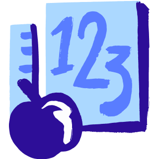 Punctuation Checker: AI-powered punctuation checks | Canva