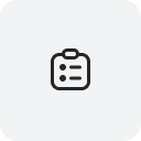 Formularios en línea gratuitos | Canva