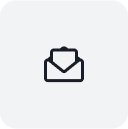 Custom Stickers - Design & Order Stickers | Canva