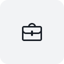 Custom Bookmarks - Design & Print Bookmarks | Canva