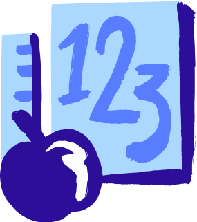 Générateur IA de code : plus besoin de coder pour créer | Canva